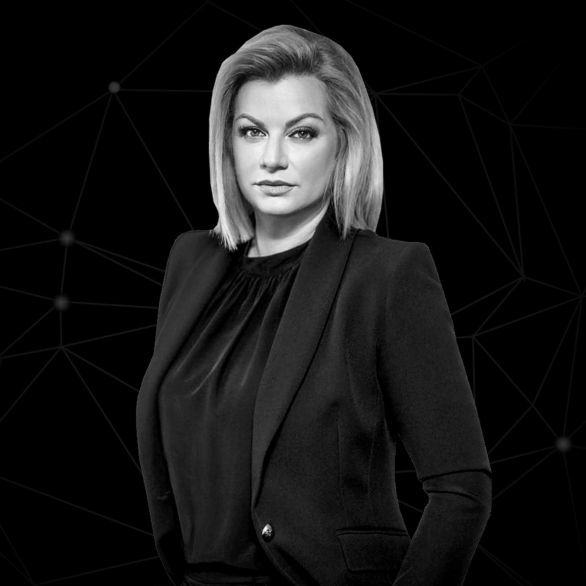 Poduzetnički mindset 2020 - MindSet