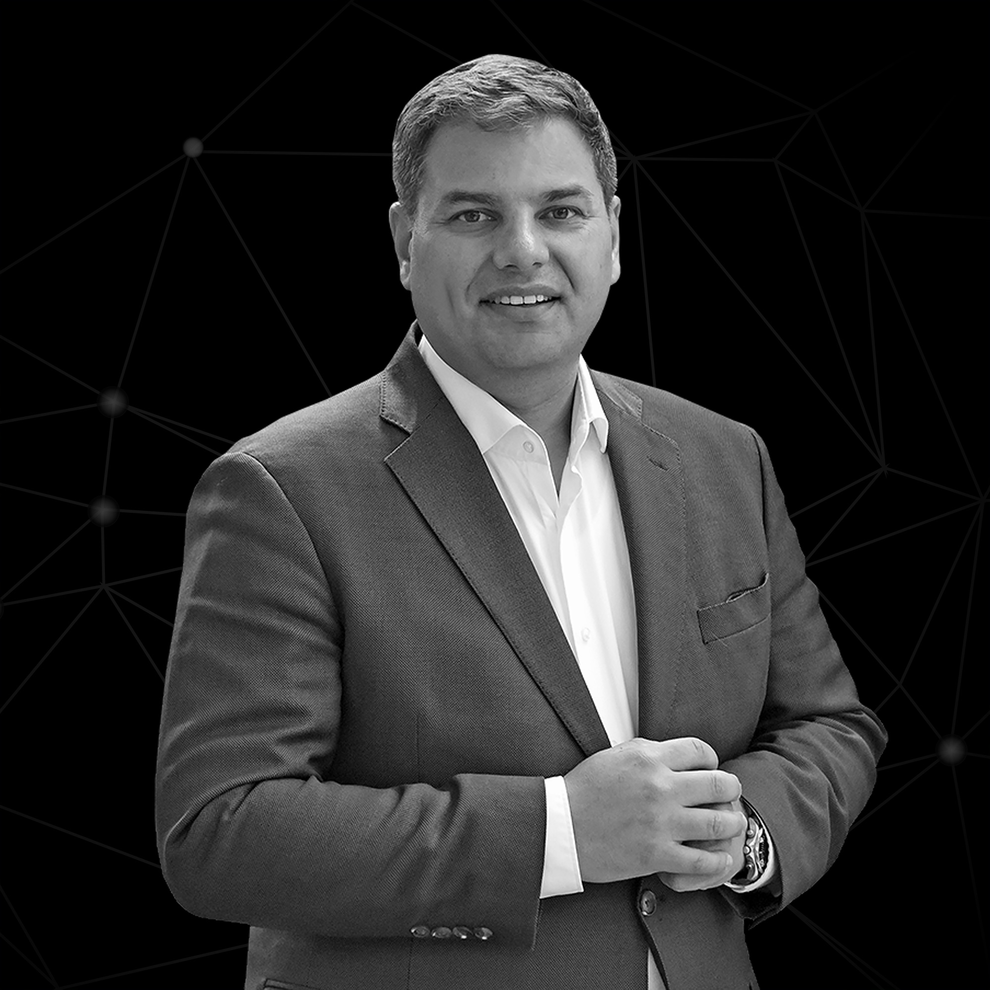 Poduzetnički mindset 2020 - MindSet